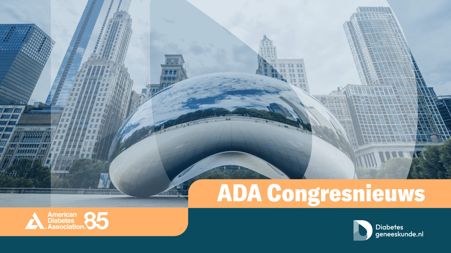 Werkzaamheid van tirzepatide bij het bereiken van de samengestelde ...