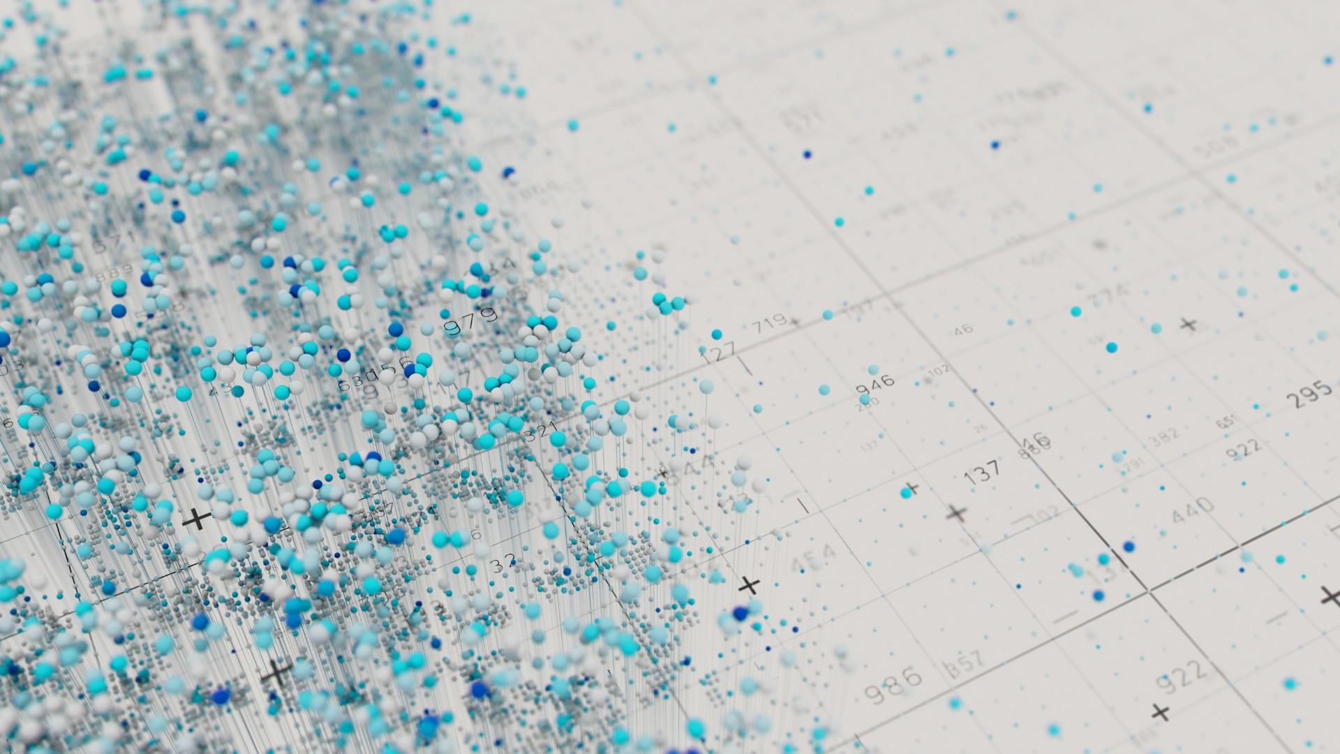 ADA 2017: De rol van sulfonylureumderivaten in de behandeling van type ...